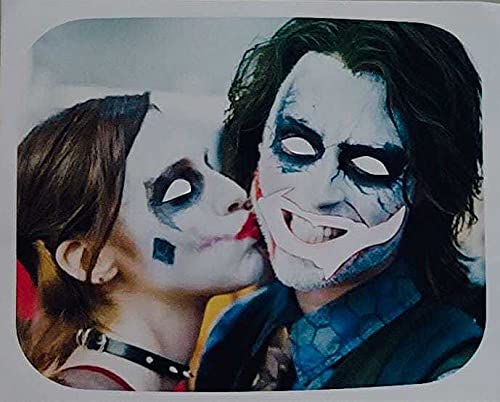 Vinyl Backlight Sticker for Your Bike : Amazon.in: Car & Motorbike