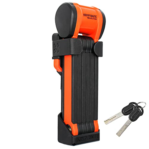 Kryptonite Evolution – Die 15 besten Produkte im Vergleich - Ruegeninsel