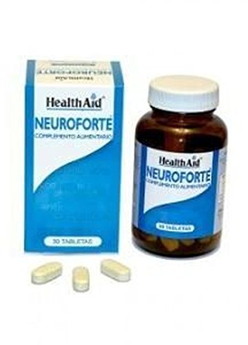 Neurontin tabletas 🥇 ¡Ofertas 2025!