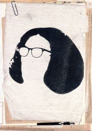 Amazon.co.jp: Thief Actor/Hitoshi Katagiri x Kitarou, Masashi Nishida ...