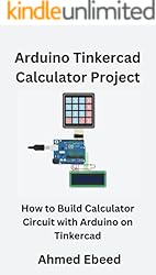 Arduino T-Rex Dinosaur Game with Tinkercad: Build Arduino T-Rex - lucox.cl