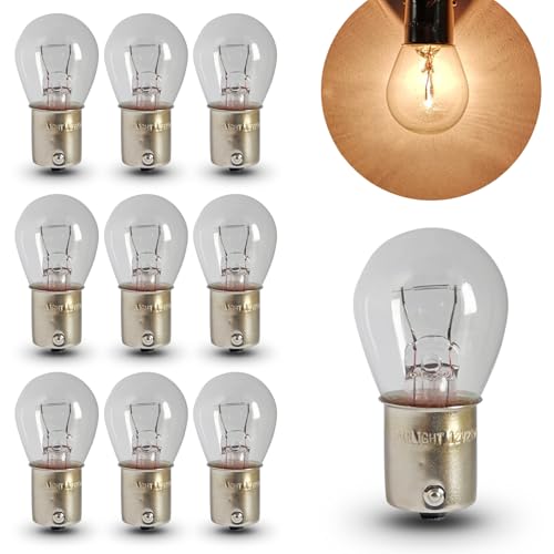 Best P21W Turn Signal Bulbs for Enhanced Visibility and Style - Totally ...