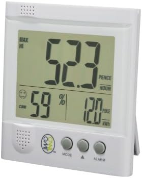 Owl CM113 Wireless Electricity Monitor : Amazon.co.uk: Electronics & Photo