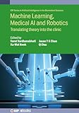 【発売日：2024年02月20日】・製造元:Inst of Physics Pub Inc・製造元/メーカー部品番号:RKC2010868617