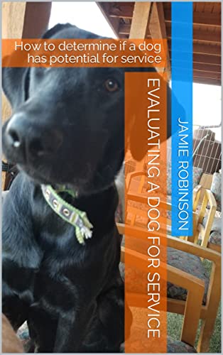 How Do You Determine If A Dog Is A Service Dog