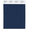 Pantone 19-4033 TCX Smart Color Swatch Card, Poseidon - House Paint ...