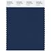 Pantone 19-4033 TCX Smart Color Swatch Card, Poseidon - House Paint ...