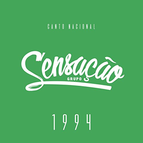 Amazon Music - Sensa??oのCanto Nacional - Amazon.co.jp