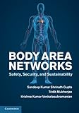 【発売日：2013年04月18日】・ブランド:Cambridge University Press・製造元:Cambridge University Press