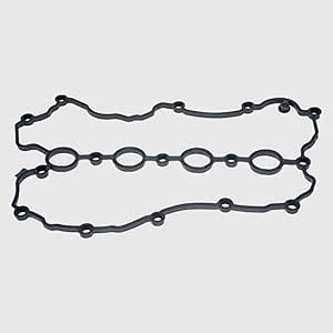 Amazon.com: CHERISH-AUTO 1PCS OEM 079103484C 079 103 484C Valve cover ...
