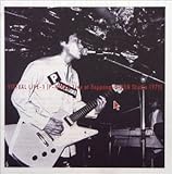 【発売日：1999年08月25日】・ブランド:Magnet (jp)・製造元:TESLAKITE/MAGNET