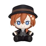 【発売日：2026年09月29日】・ブランド:グッドスマイルカンパニー(GOOD SMILE COMPANY)・製造元:グッドスマイルアーツ上海・モデル:4580828677197・製造元/メーカー部品番号:4580828677197・(C...