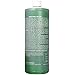 Amazon.com: Ospho 605 Metal Treatment, 32 Fl Oz (Pack of 1) : Automotive