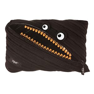 uZipIt | ZipIt Bags & Purses | UK & EU DELIVERY