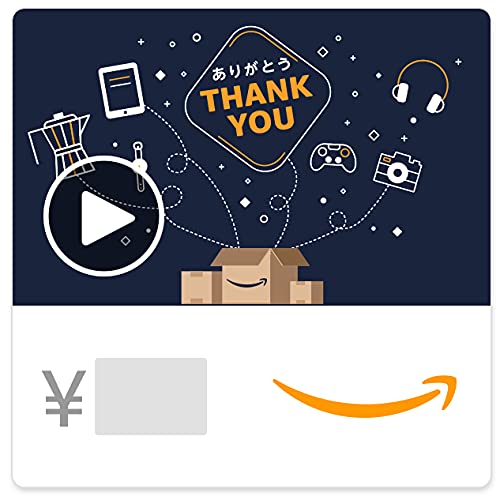 Amazon.co.jp Best Sellers: The most popular items in Gift Cards