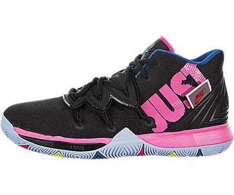 Buy Nike Kids GS Kyrie 5 Basketball Shoe (5.5) at Amazon.in