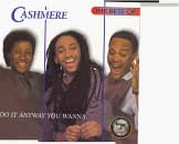 Cashmere - Best of: Cashmere - Amazon.com Music
