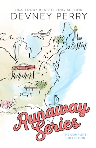 Amazon Best Sellers: Best Romance Collections & Anthologies