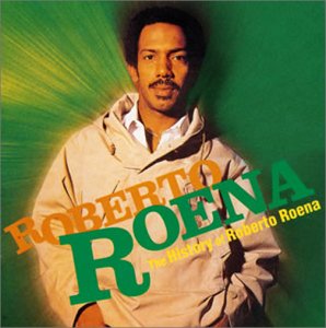 History of Roberto Roena, the: Roberto Roena: Amazon.es: CD y vinilos}