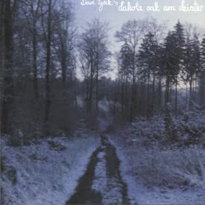 Amazon.com: Am Deister: CDs & Vinyl