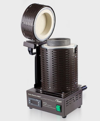 Buy Kerr Auto Electro Melt Maxi Melter Online at desertcartINDIA