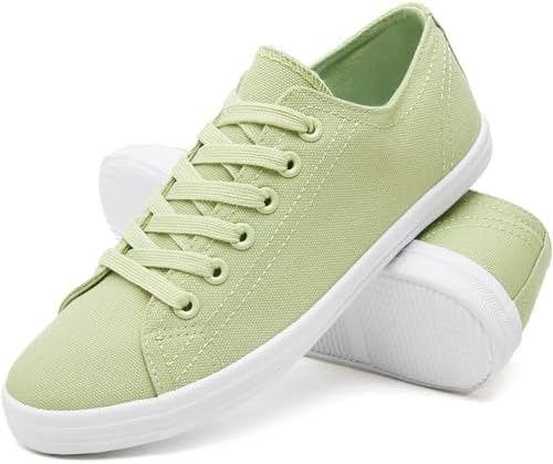 Prep for Pixie Dust's Amazon Page