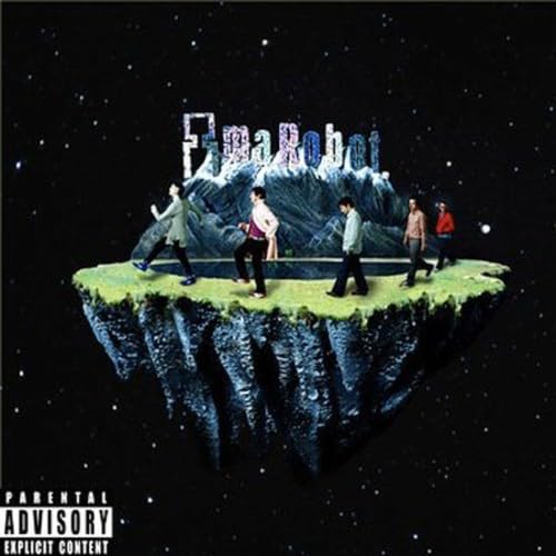 Ima Robot: Ima Robot: 0072435437980: Amazon.com: Books