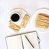 Amazon.com: Neuron cookie cutter, 1 piece - Bakerlogy: Home & Kitchen