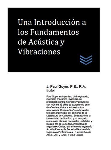Lelivros - una-introducci-n-a-los-fundamentos-de-ac-stica-y-vibraciones ...