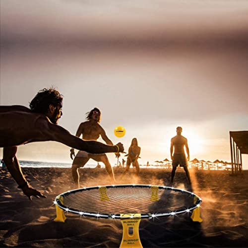 Comprar 360 ball - 【2022