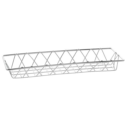 The 30 Best Food Service Display Baskets of 2026 [Verified] - Cherry Picks