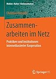 【発売日：2016年06月06日】・ブランド:Springer VS・製造元:Springer VS・製造元/メーカー部品番号:45161304