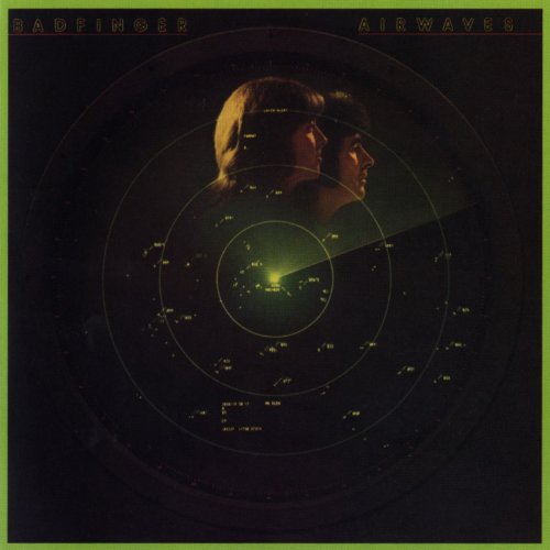 Play Airwaves by Badfinger on Amazon Music