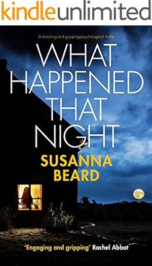 Amazon.com: THE PERFECT NEIGHBOUR an absolutely unputdownable psychological thriller (Totally ...