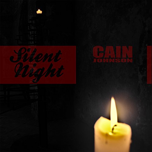 Amazon.co.jp: Silent Night : Cain Johnson: デジタルミュージック