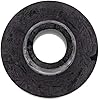 Amazon.com : GENUINE OEM TORO PARTS - BUSHING 46-6560 : Lawn Mower ...