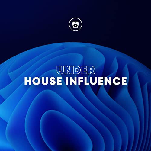 Amazon.com: Under House Influence : Orchestra: Digital Music