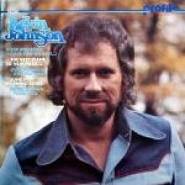 Amazon.com: Kevin Johnson - Profile - Strand - 6.24281 AL: CDs & Vinyl