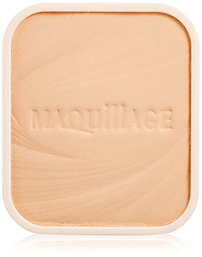 8 Best MUA-Approved Japanese Foundations Of 2025