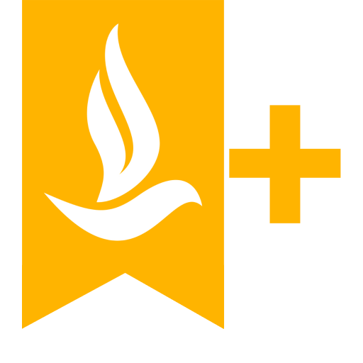 Faith & Flame - App on Amazon Appstore