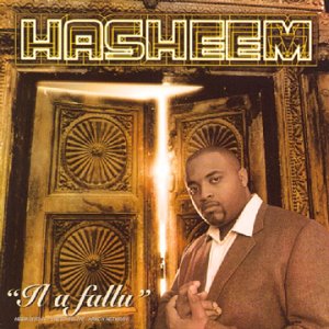 - Il a Fallu - Amazon.com Music