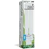 Feit Electric PL7 7-Watt Fluorescent PL Bulb - Fluorescent Tubes ...
