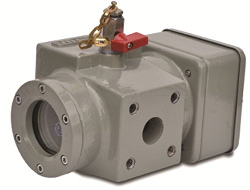 OIL SURGE RELAY VR TYPE FOR TAP CHANGERS : Amazon.in: Industrial ...