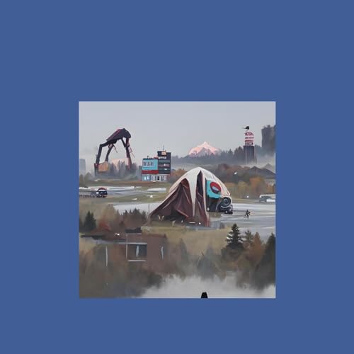 Play Rustling Allspice Whispers by Muhammad Akbar Rizki on Amazon Music ...