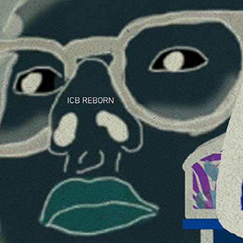 Amazon.com: ICB Reborn : Ice Cold Boys: Digital Music