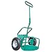 Amazon.com: Potwheelz 004011 25.5 X 28.5 X 55.5 Green Standard ...