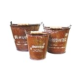 ・ブランド:東洋石創・製造元:東洋石創・モデル:82013・製造元/メーカー部品番号:82013・材質:鉄製