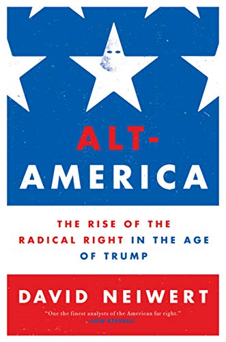 100 Best Political Parties Books of All Time - BookAuthority