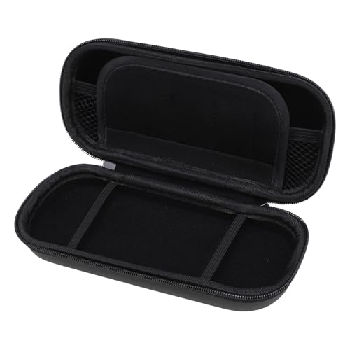 Amazon Best Sellers: Best Sony PSP Cases & Storage
