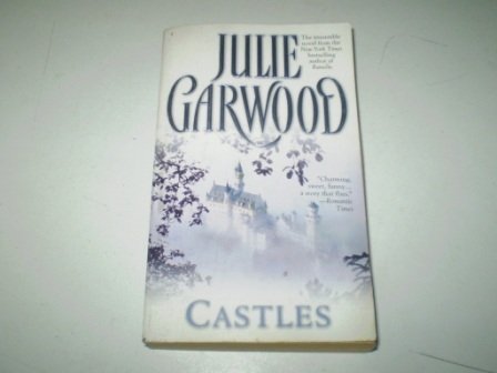 Castles: Julie Garwood: 9780671854942: Amazon.com: Books